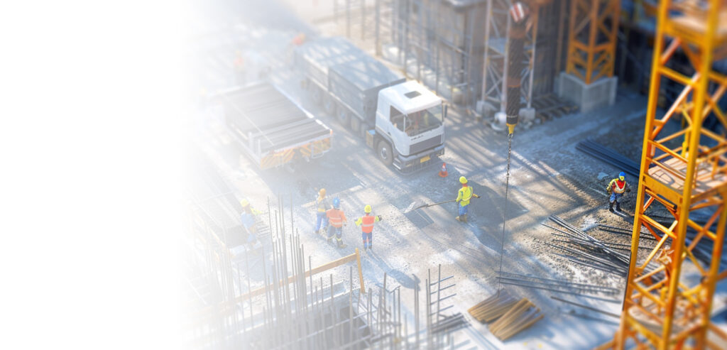 BK Capital | Tailored Financial Services for Growth