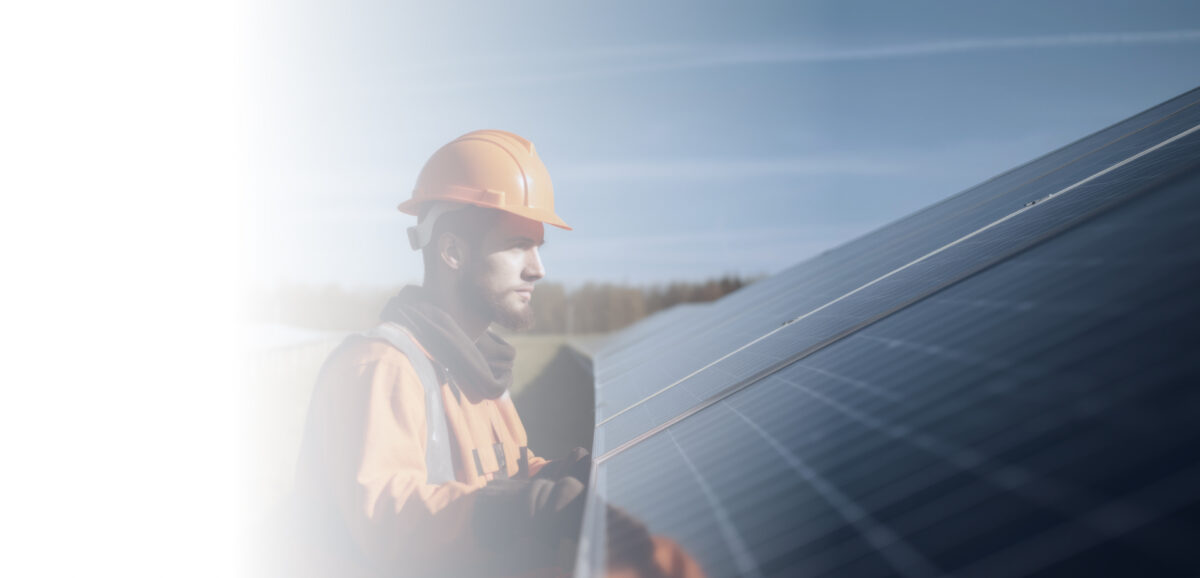 BK Capital | Tailored Financial Services for Growth