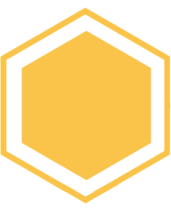 BK Capital | Trusted Financial Solutions Partner