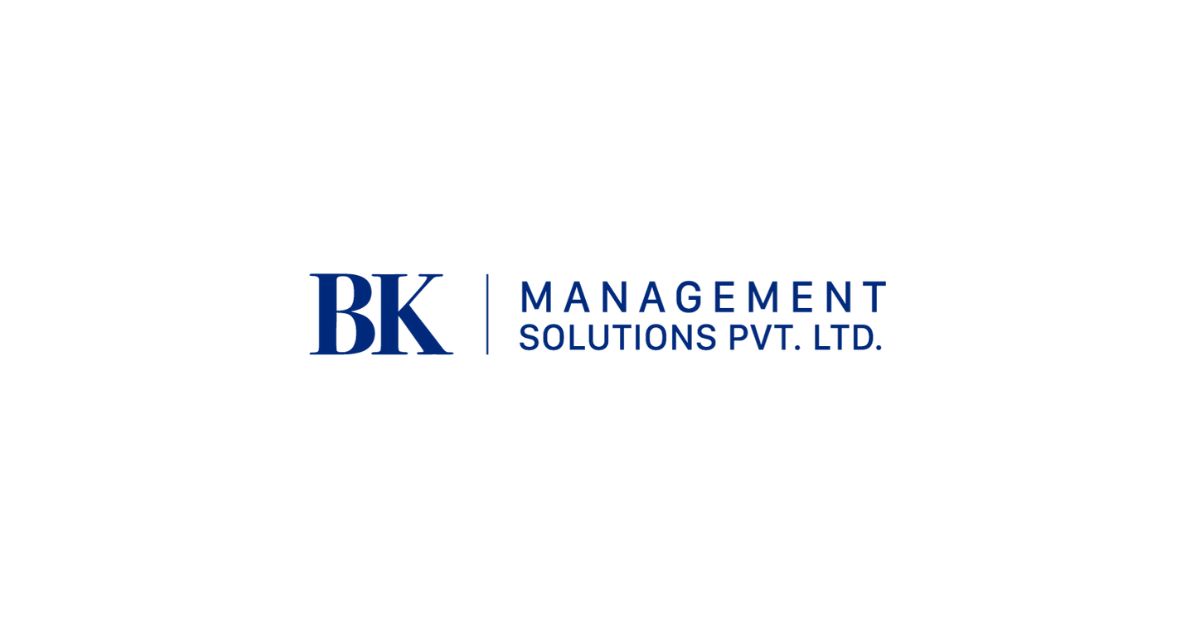 BK Capital | Tailored Financial Services for Growth